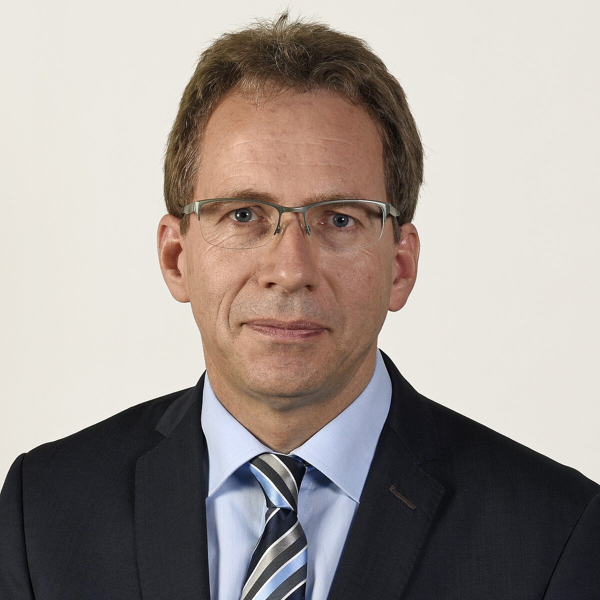 4Memory - Prof. Dr. Gerald Maier